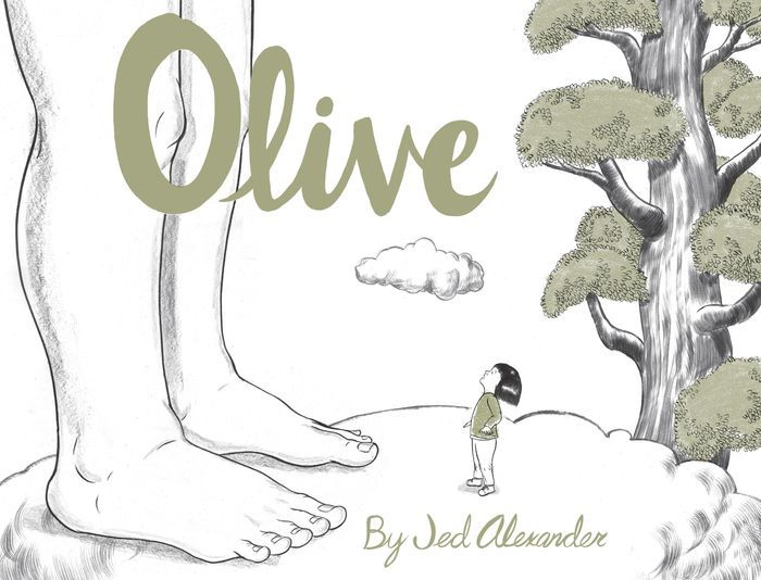 Book Reviews – Elijah T. Grasshopper & Friends